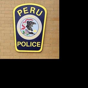 Peru Armed Robbery Still Under Investigation | 103.9 WLPO | starvedrock ...