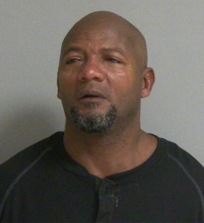 La Salle County Deputies Kept Busy with Domestic Calls New Year's Eve ...