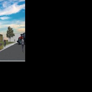 Multi-Million Dollar Grant Paving Way For New Agriculture Facility At ...