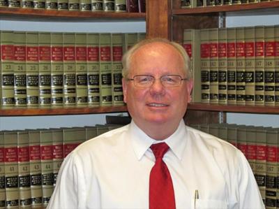 Sex Charges Dropped As Part Of Plea Deal For Putnam County Public ...