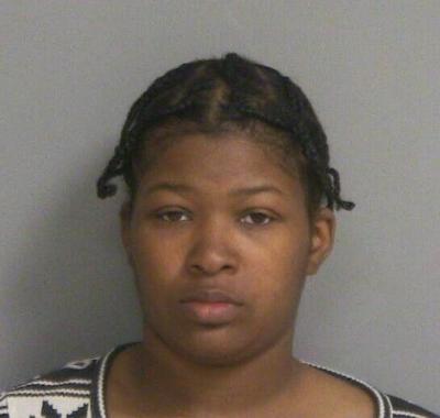 Ottawa Woman Indicted For Arson | 103.9 WLPO | starvedrock.media