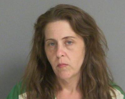 Mendota Home Invasion Defendant Finds New Trouble | 103.9 WLPO ...