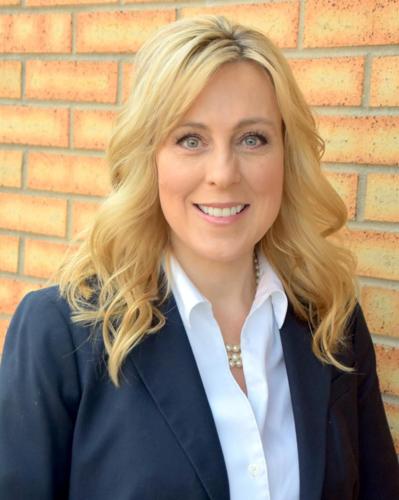 Chamber Director Leaving Her Post | 103.9 WLPO | starvedrock.media