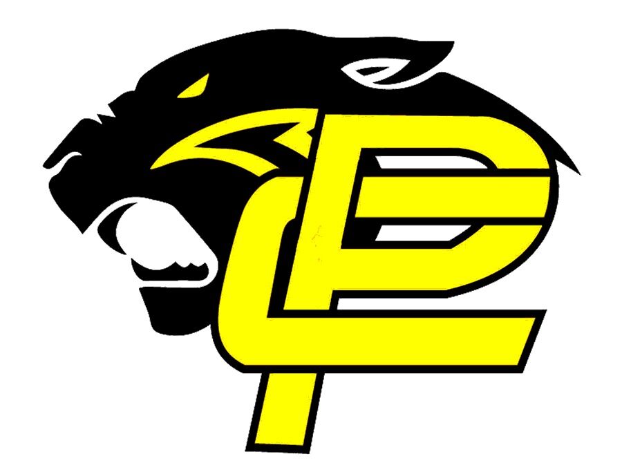 Coming Off One Win Season, New Coach Hopes To Bring Back Success For PC ...
