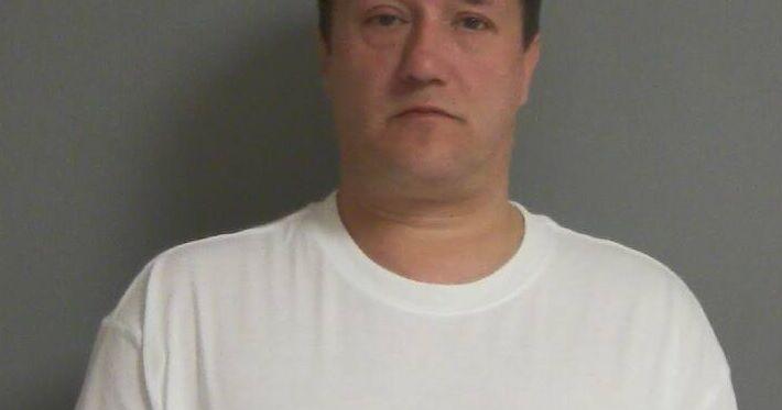 Ottawa Cocaine Dealer Headed To Prison | 103.9 WLPO | starvedrock.media