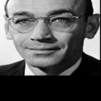 Princeton Actor From the 1940's And 50's Getting A Star On Walk Of Fame ...
