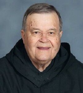 Beloved Father Harold Datzman Remembered as Kind, Loving | 103.9 WLPO ...