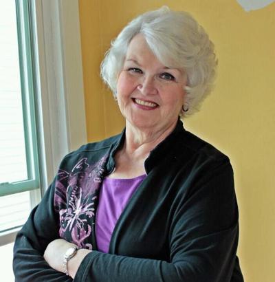 Sue Wright | Obituaries | starvedrock.media