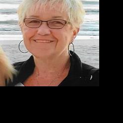 Vicki (Chevalier) Mayberry | 103.9 WLPO | starvedrock.media