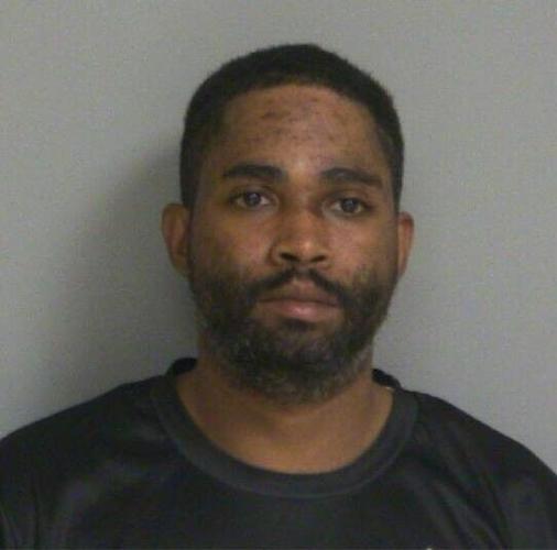 La Salle County Grand Jury Indicts on Charges Involving Drugs, Orders ...