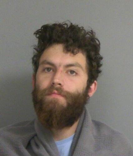 Ottawa, Streator Police Make Arrests Wednesday | 103.9 WLPO ...