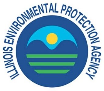 12 Area Communities Get State EPA Grants to Examine Water Lines for ...