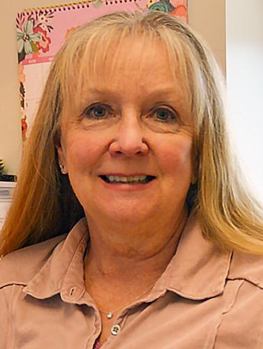 IVCC Honors Faculty | 103.9 WLPO | starvedrock.media