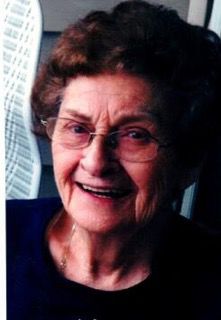 Margaret Fitzgerald | Obituaries | starvedrock.media