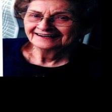 Margaret Fitzgerald | Obituaries | starvedrock.media