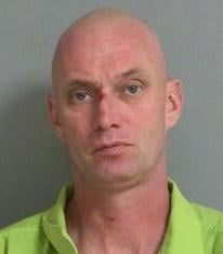 Ottawa Police Pick Up Four | 103.9 WLPO | starvedrock.media