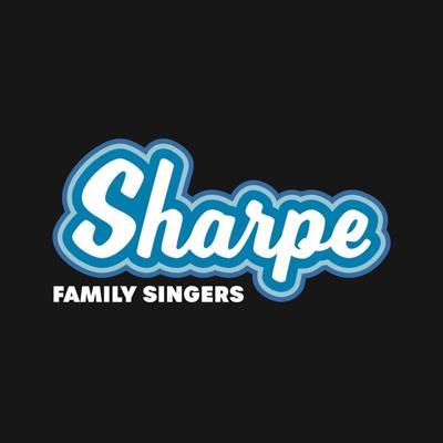 Sharpe Family to face Simon Cowell Tuesday on NBC | 103.9 WLPO ...