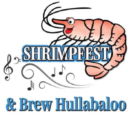 Shrimp And Beer Back On The Menu At Hullabaloo In Princeton | 103.9 ...