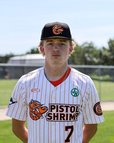 Pistol Shrimp End Weekend On A Winning Note | 103.9 WLPO | starvedrock ...