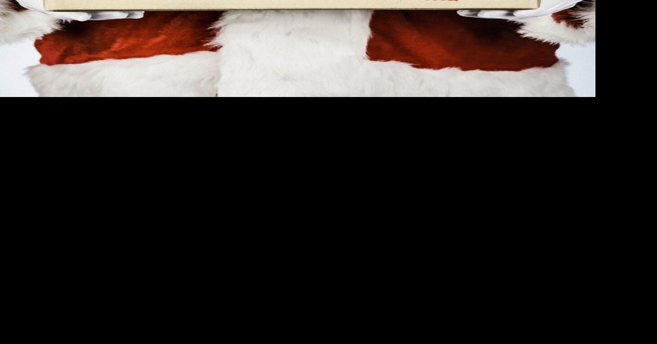 Book & Toy Drive, Driven by Ottawa Sunrise Rotary, Taking New Donations ...