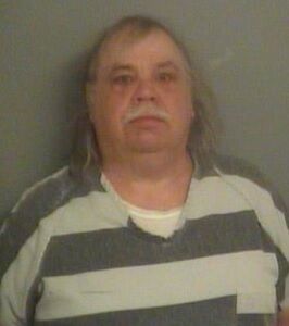 Spring Valley Man Charged with Aggravated Battery to a Police Officer ...