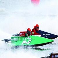 Championship Boat Races Roar Back Onto Lake DePue | 103.9 WLPO ...