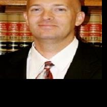 Helland Beats Cantlin In Circuit Judge Race | 103.9 WLPO | starvedrock ...