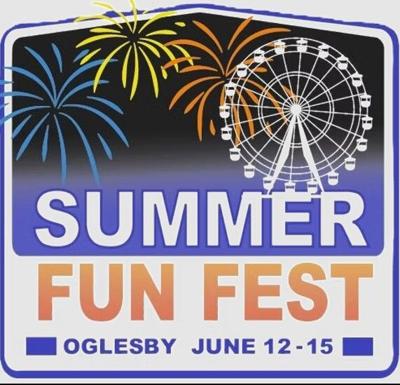 Summer Fun Fest Open to All Thursday | 103.9 WLPO | starvedrock.media