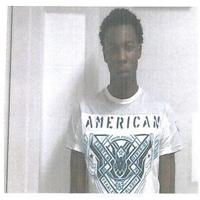 Judge Announces Guilty Verdict In Princeton Murder Trial | 103.9 WLPO ...