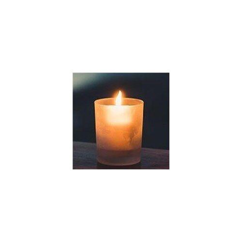 Obituaries | starvedrock.media