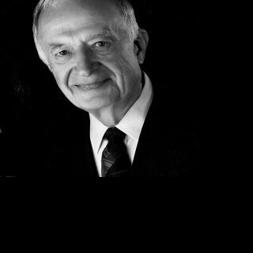 Paul Perona, Class of 1956, Named SBA Distinguished Alumnus | 103.9 ...