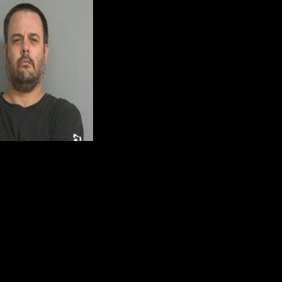 Fugitive Re-Caught, Charged with Escape Following Pretrial Release ...