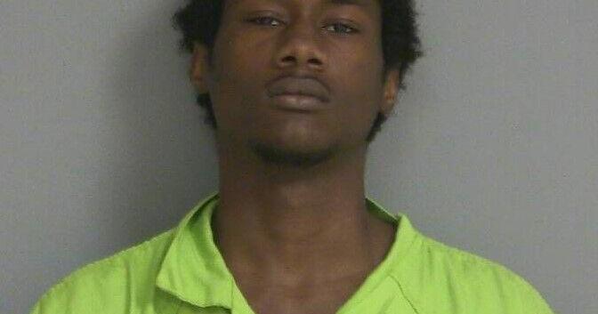 Judge Denies Pretrial Release For Peru Robbery Defendant | 103.9 WLPO ...