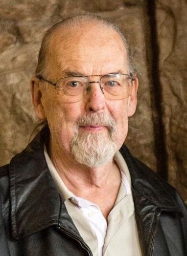 Benjamin Bender | 103.9 WLPO | starvedrock.media