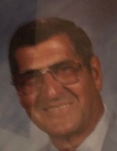 Update: Charles "Chuck" Martin | 103.9 WLPO | starvedrock.media