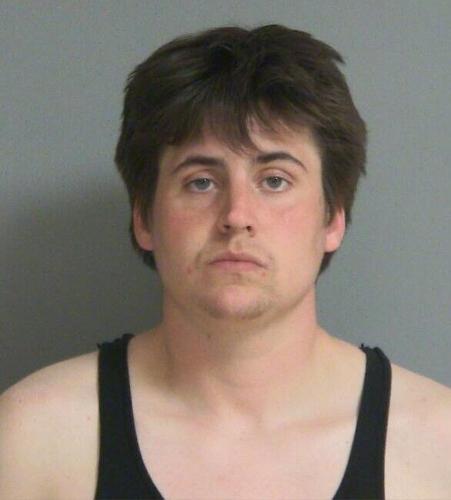 Mendota Police Arrest Kansas City Man on Cook County Warrant | 103.9 ...