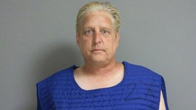 Trial Postponed Involving Fatal Overdose In Marseilles | 103.9 WLPO ...