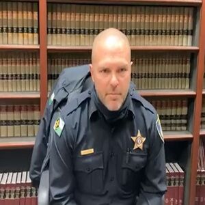 Mike Cheatham to become Ottawa's Police Chief January 1 | 103.9 WLPO ...