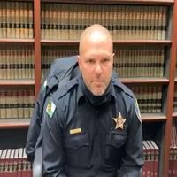 Mike Cheatham to become Ottawa's Police Chief January 1 | 103.9 WLPO ...