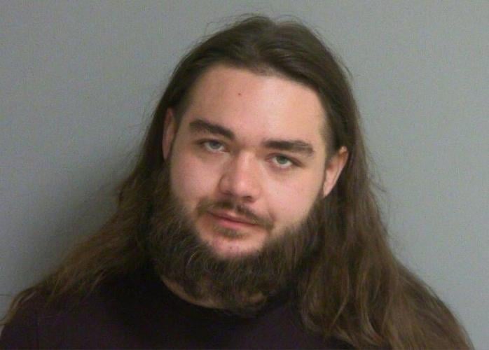 Three Arrested in Ottawa Wednesday | 103.9 WLPO | starvedrock.media