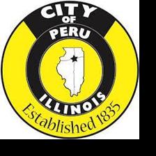 Peru Boil Order | 103.9 WLPO | starvedrock.media