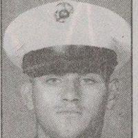 John "Jack" Wlodarchak | Obituaries | starvedrock.media
