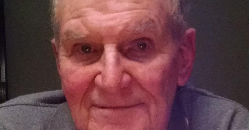 Joseph Baima, Jr. | 103.9 WLPO | starvedrock.media