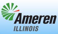 Ameren Illinois Completes 11-Mile High-Voltage Link Between Oglesby and ...