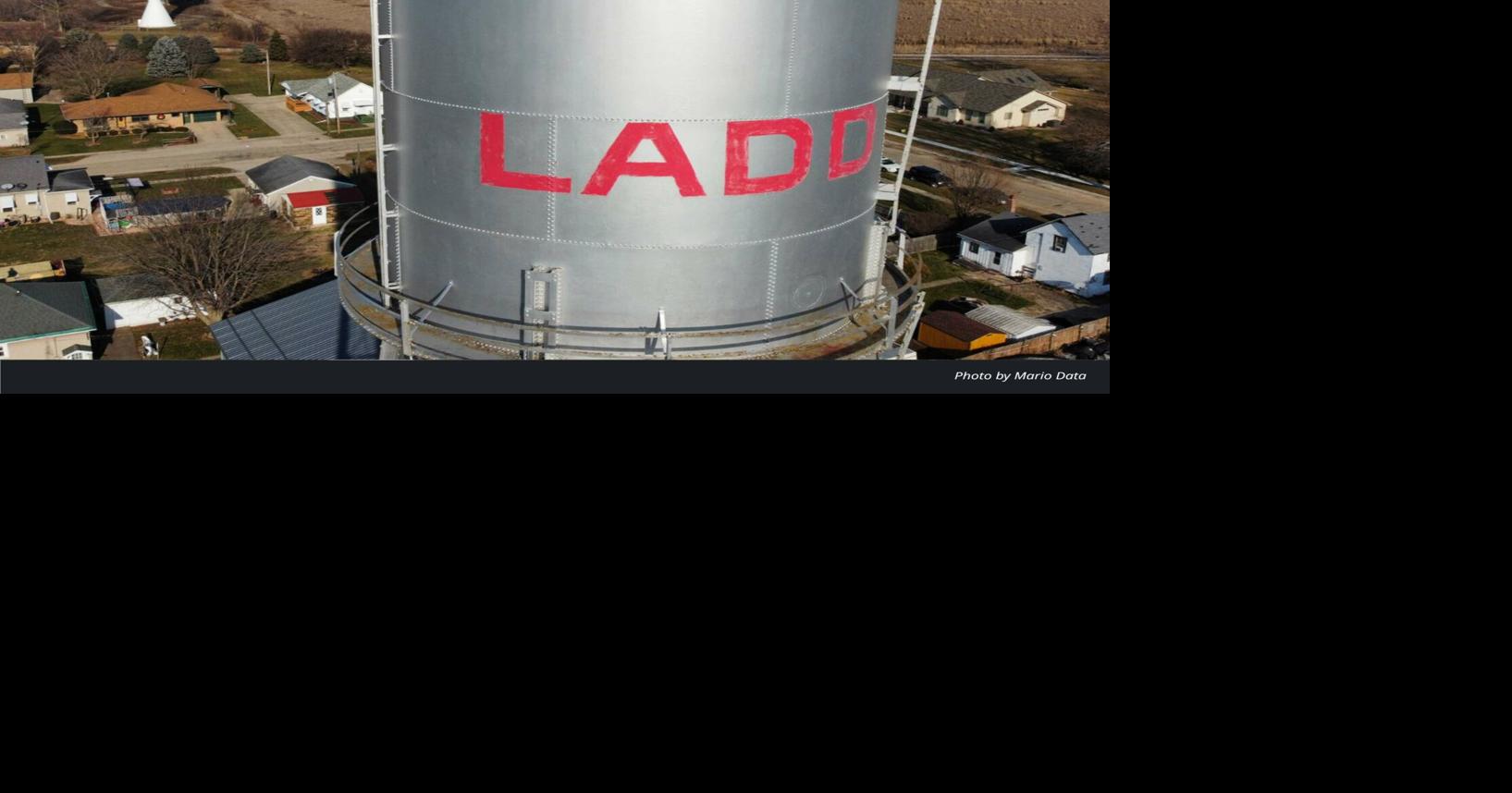 Ladd Among Fastest-Growing Illinois Municipalities | 103.9 WLPO ...