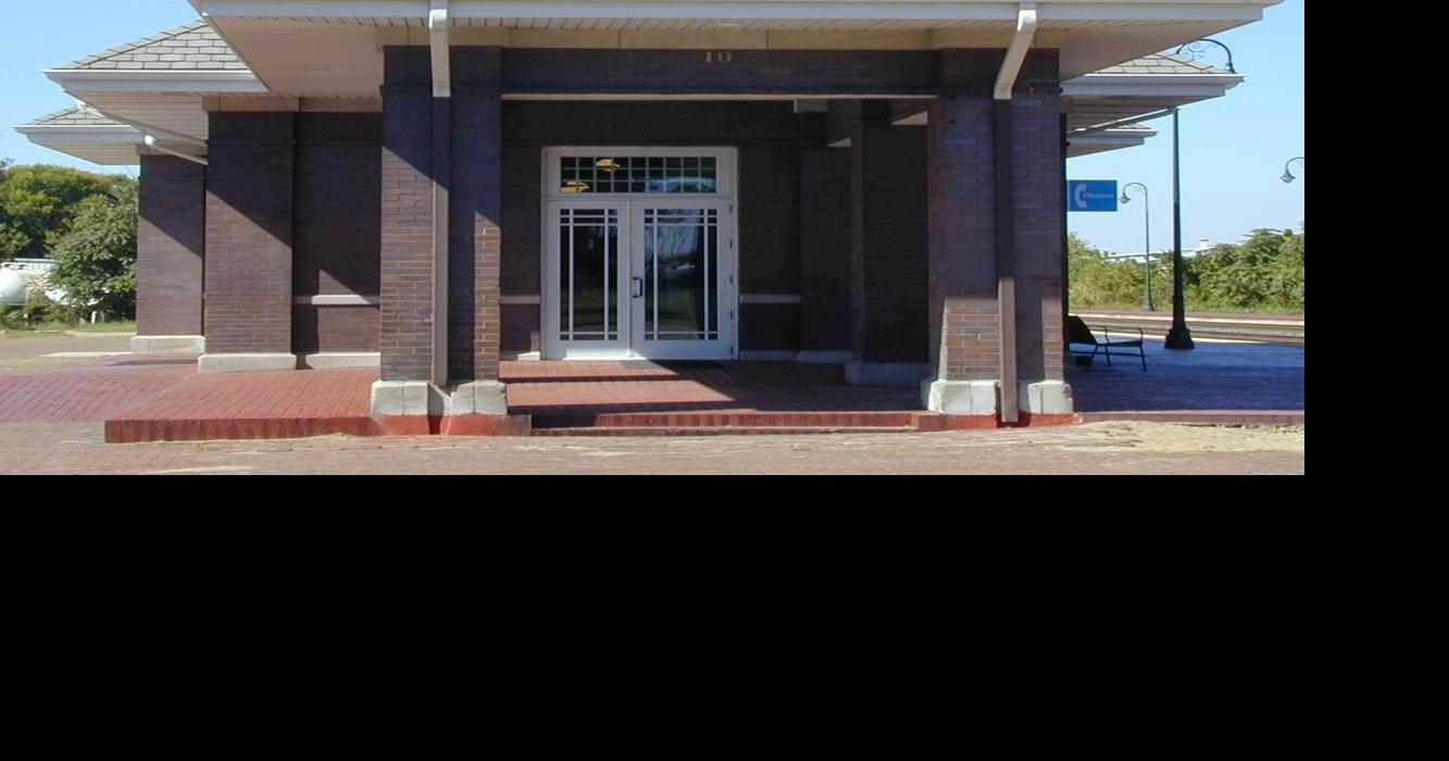 Princeton City Council Updates Building Codes | 103.9 WLPO ...