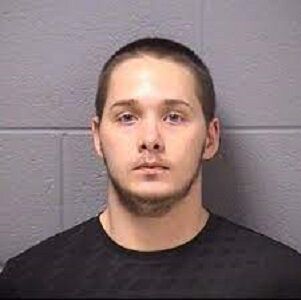 Testimony From Peru Officer Helps Land Conviction In Federal Child Porn ...