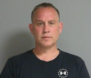 Alleged OP Violator, Trespasser Picked Up | 103.9 WLPO | starvedrock.media