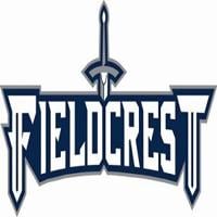 Fieldcrest Football Coach Resigns | 103.9 WLPO | starvedrock.media