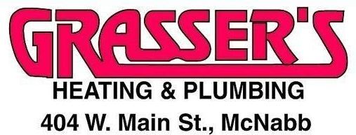 LP Cavalier Football on WLPO & SRM Youtube | 103.9 WLPO | starvedrock.media